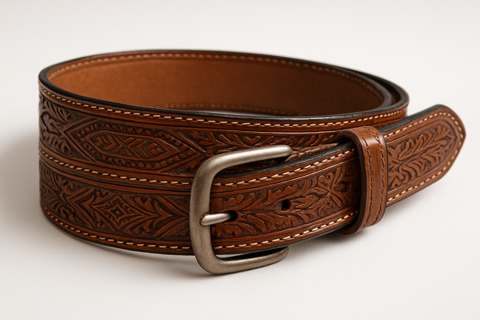 Belts – Alternate Route Outfitters