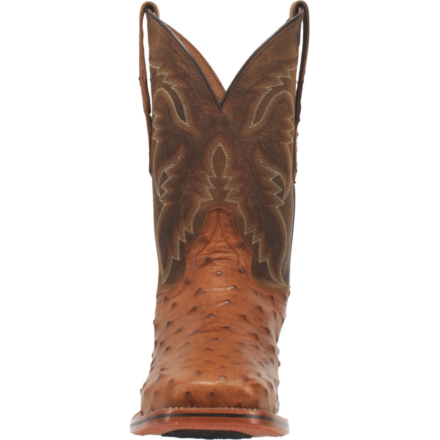 Alamosa – Alternate Route Outfitters