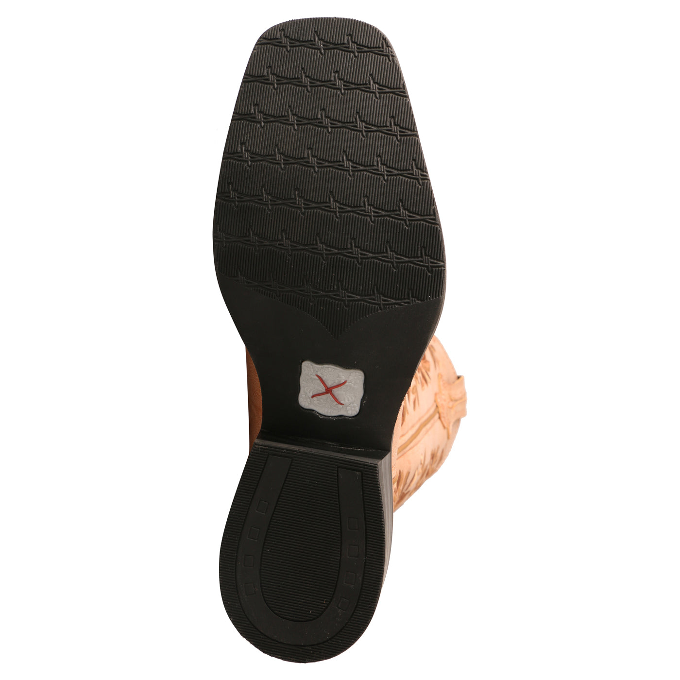 Hooey Boots – Alternate Route Outfitters