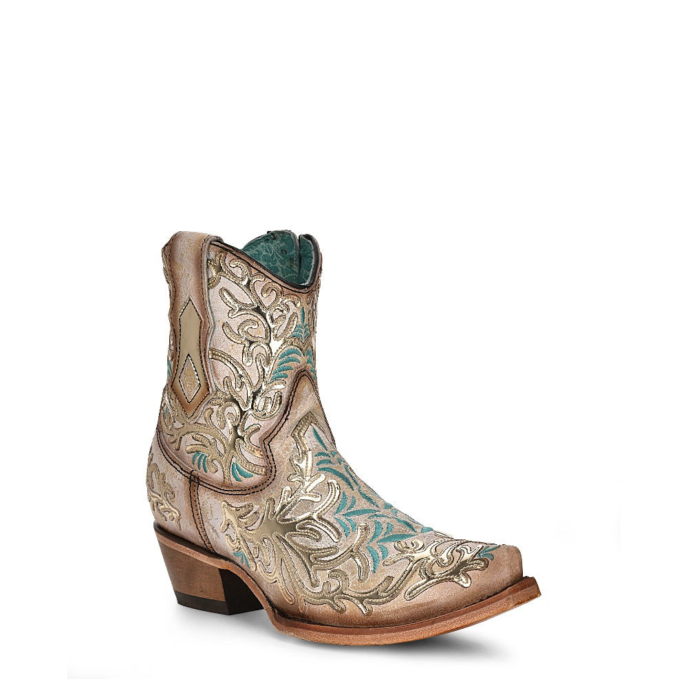 Bohemian Rhapsody - C4006 – Alternate Route Outfitters